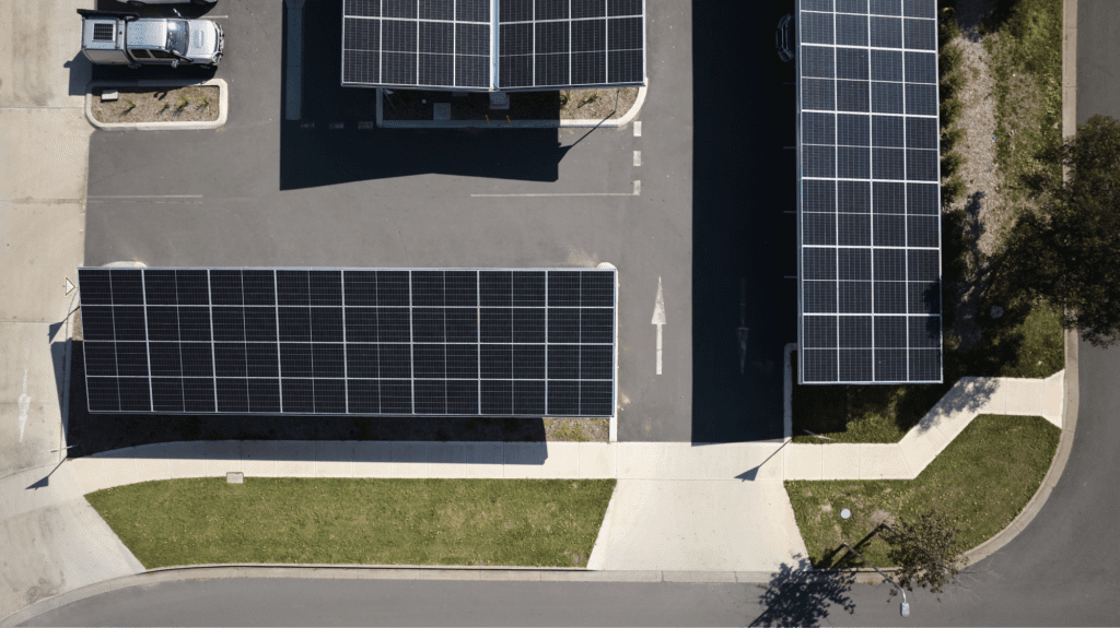 About Us - Canyon Solar